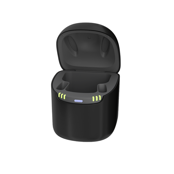 Audio Service Charging+ Station - für R Li G7/G8 Hörgerät RIC