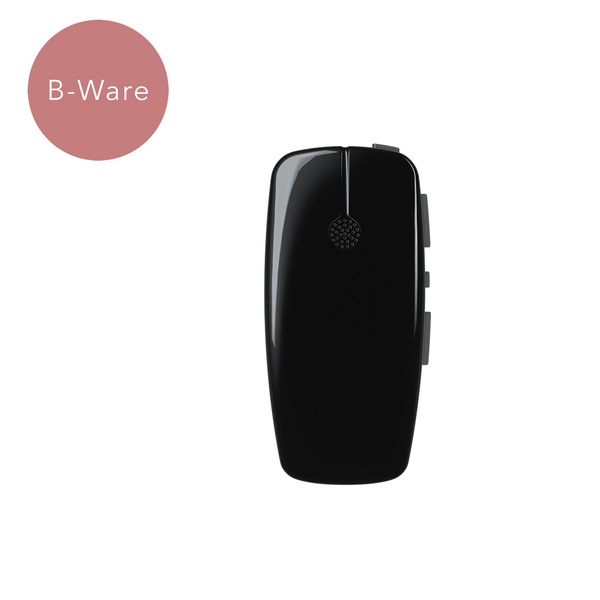 B WARE - ReSound Micro Mic - Ansteckmikrofon