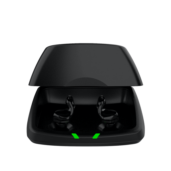 Starkey Ladestation - Standard Custom IdO Charger - ohne Akku