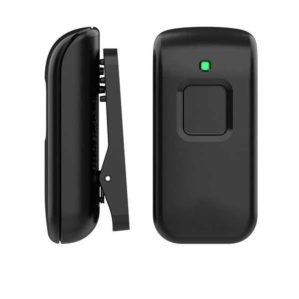 Starkey Mini Remote Microphone 2.4