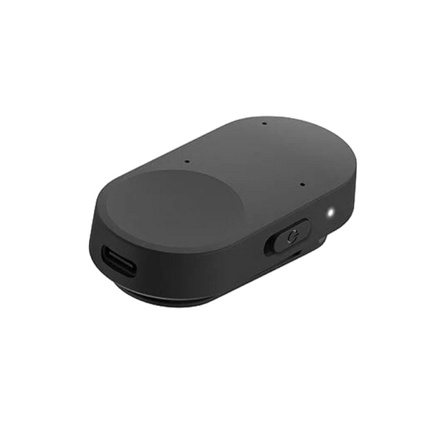 Starkey Starlink EDGE Remote Microphone - Mikrofon für Starkey...