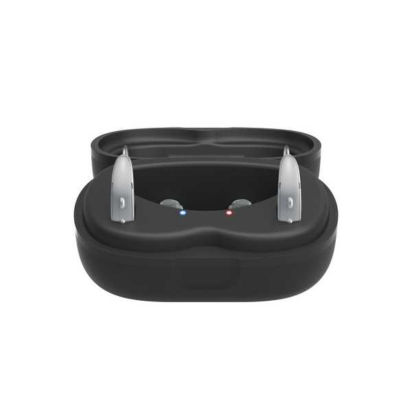 Starkey Starlink Charger 2.0 - Ladestation Genesis/Edge