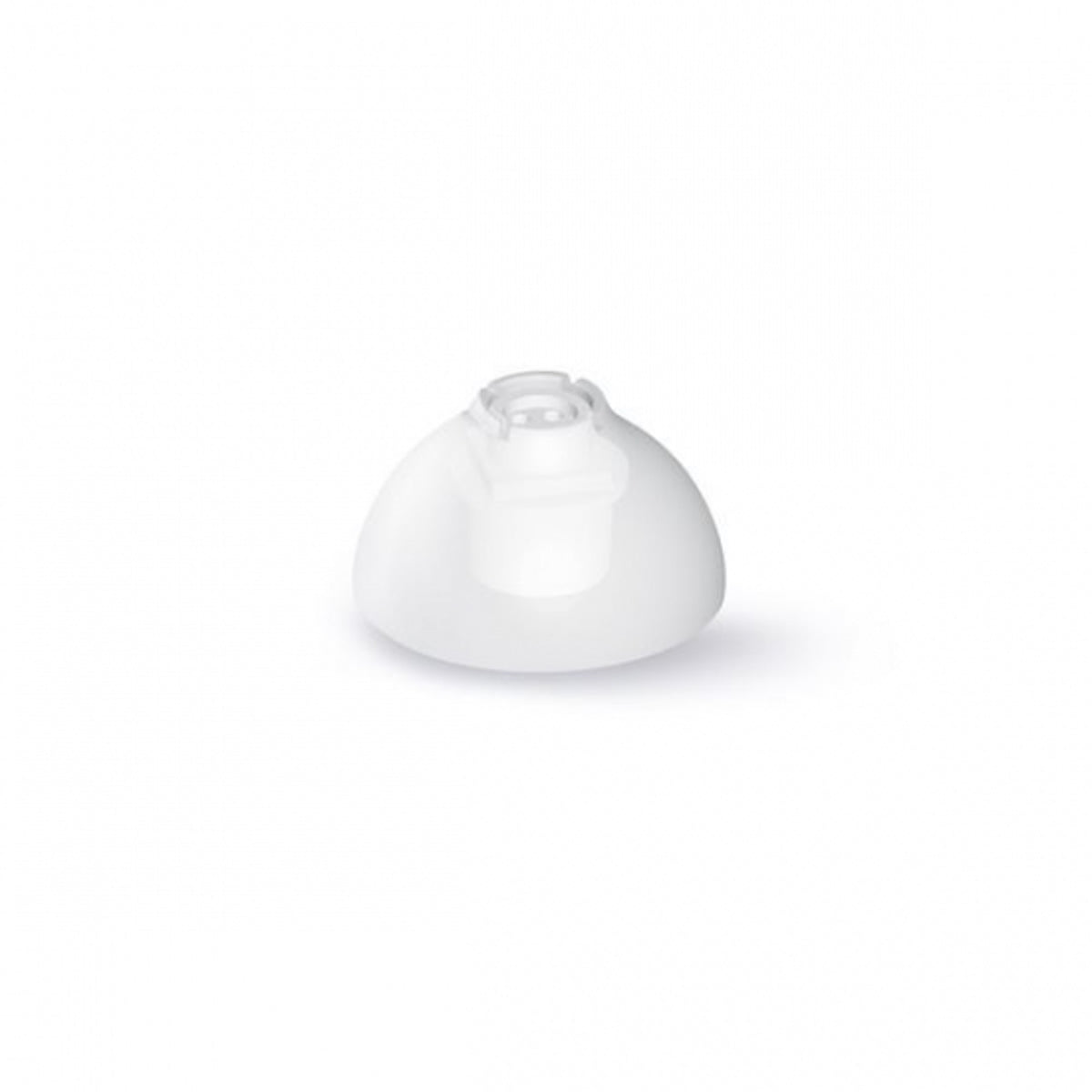 Siemens Signia Click Domes - Schirmchen (6 Stück)