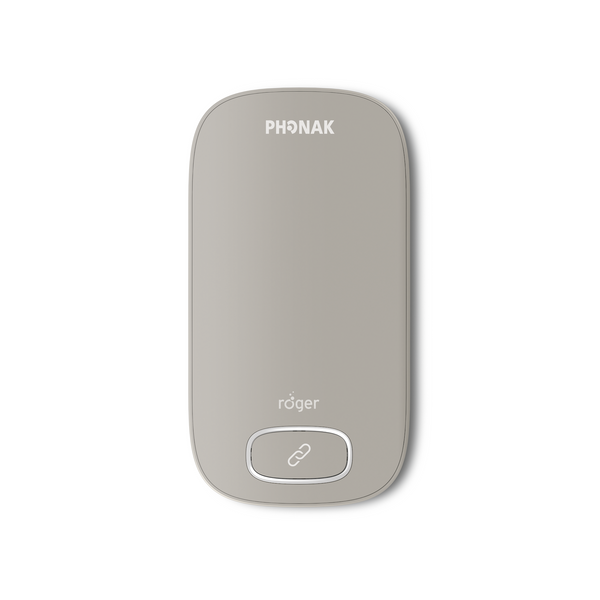 Phonak Roger Multimedia Hub