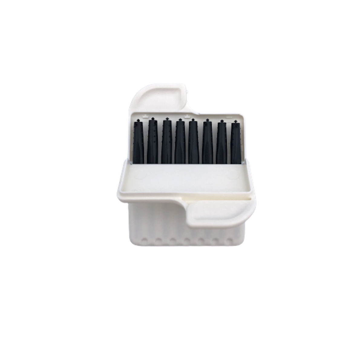 ReSound Wax Guard Filter (20439700) - Cerumenfilter