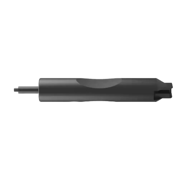 Signia Handling Tool 3.0 - Werkzeug