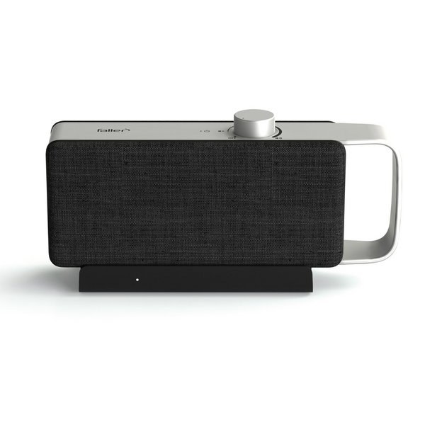 OSKAR Sonoro audio | B WARE