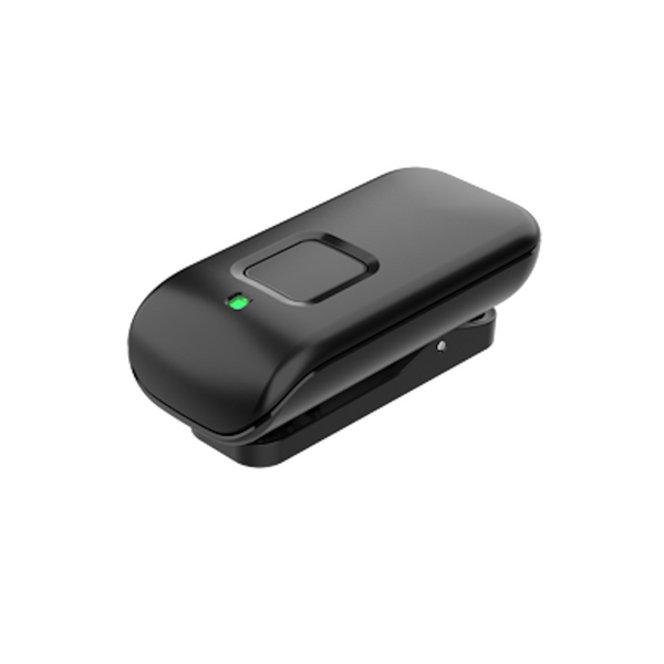 Starkey Mini Remote Microphone 2.4