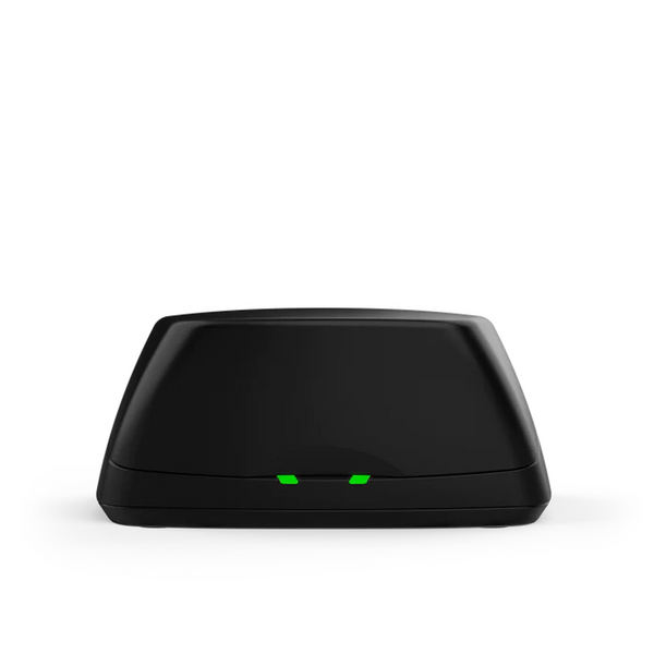 Starkey Ladestation - Premium Charger