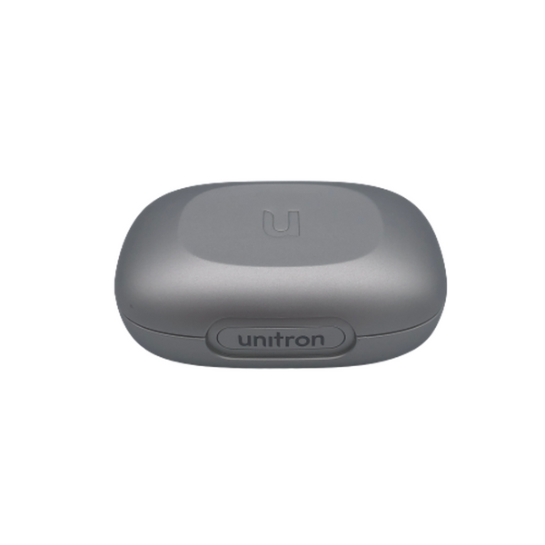 Unitron - Hörgeräte & Zubehör | Hörgeräte Direkt